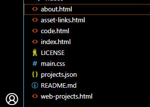 CWT Presents | Jonior Developer